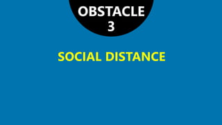 Sociocultural factors | PPT