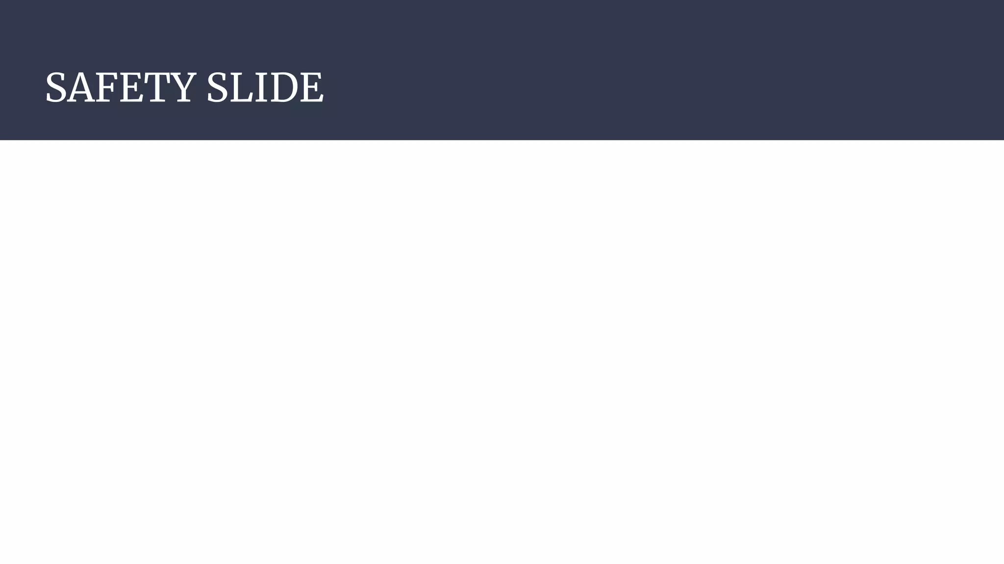 Finals of Montage.pptx