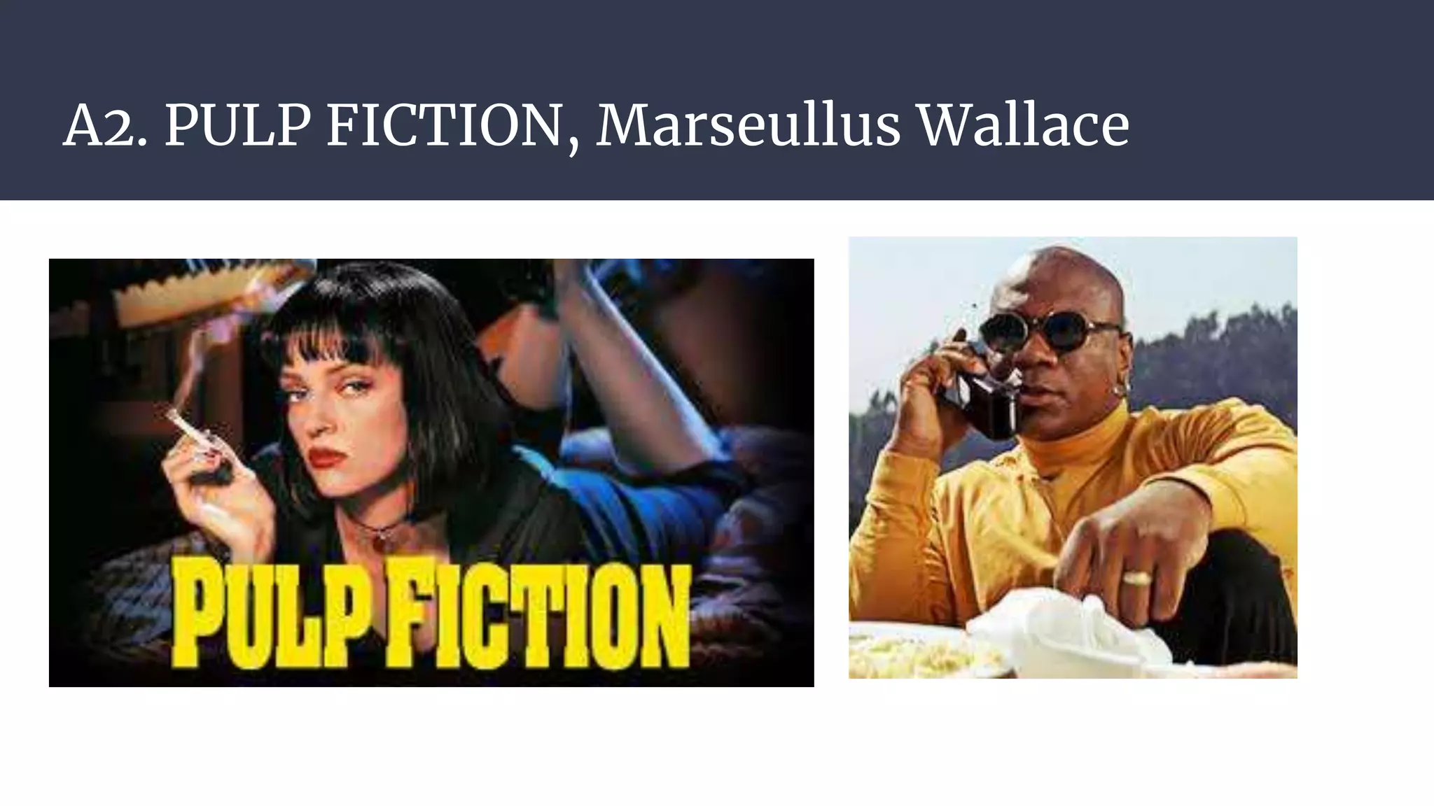 Finals of Montage.pptx