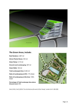 BUILDING SCIENCE 1 SOLARIS | PDF