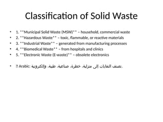 Final_Solid_Waste_Management_Presentation_with_Infographics.pptx