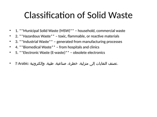Final_Solid_Waste_Management_Presentation_with_Infographics.pptx