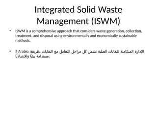 Final_Solid_Waste_Management_Presentation_with_Infographics.pptx