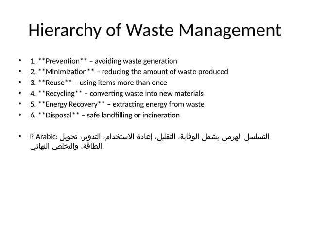 Final_Solid_Waste_Management_Presentation_with_Infographics.pptx