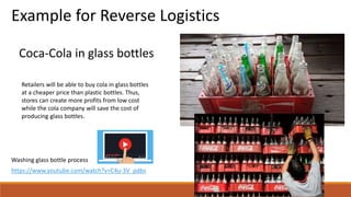 FinalSolidwastepresentation.pptx