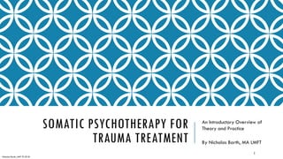 FINALSomatic-Psychotherapy-for-Trauma-Treatment.pdf