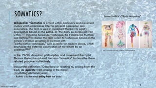 FINALSomatic-Psychotherapy-for-Trauma-Treatment.pdf
