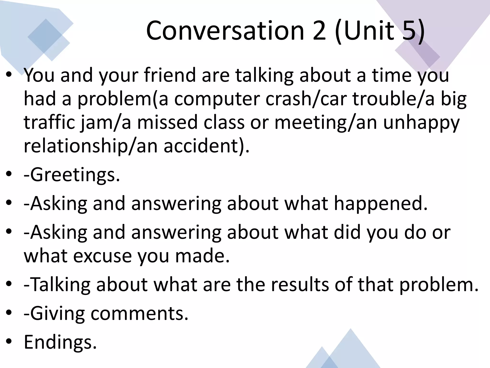 Final Speaking test.pptx