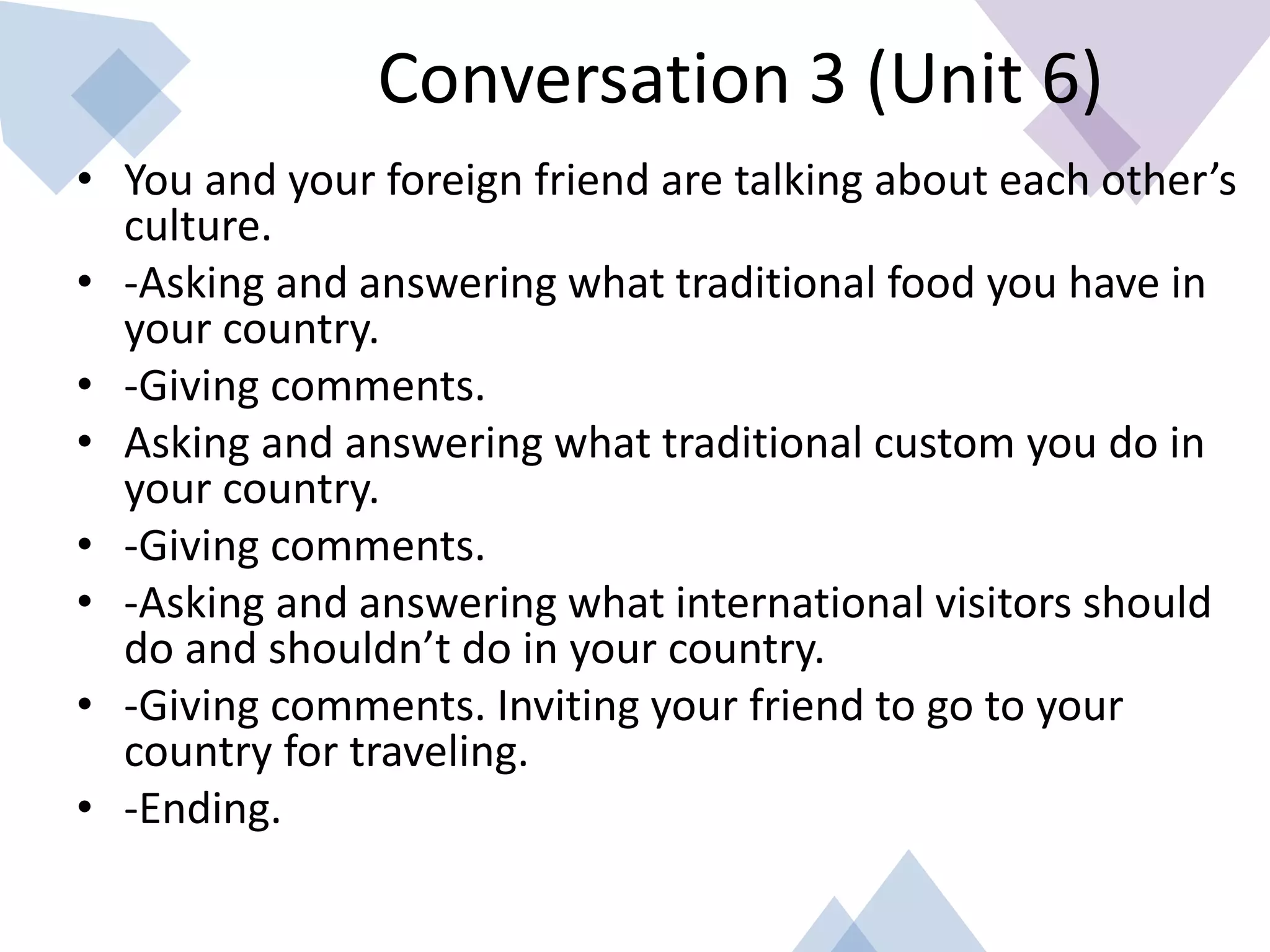 Final Speaking test.pptx