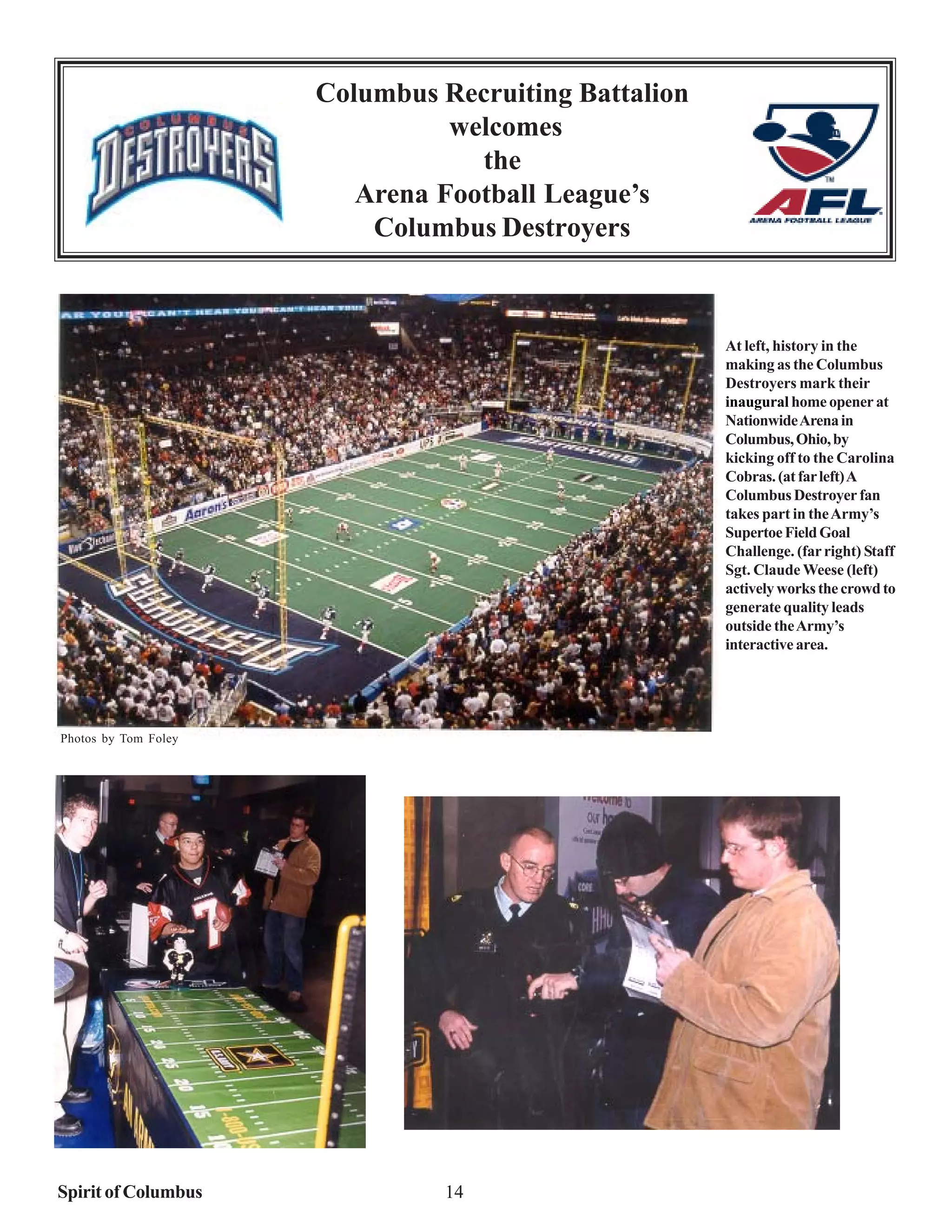 Final specialedition04 | PDF