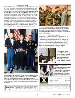 Final specialedition04 | PDF