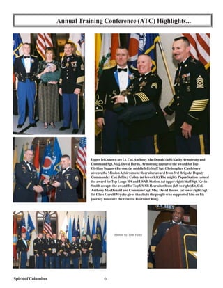 Final specialedition04 | PDF