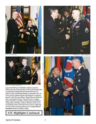 Final specialedition04 | PDF