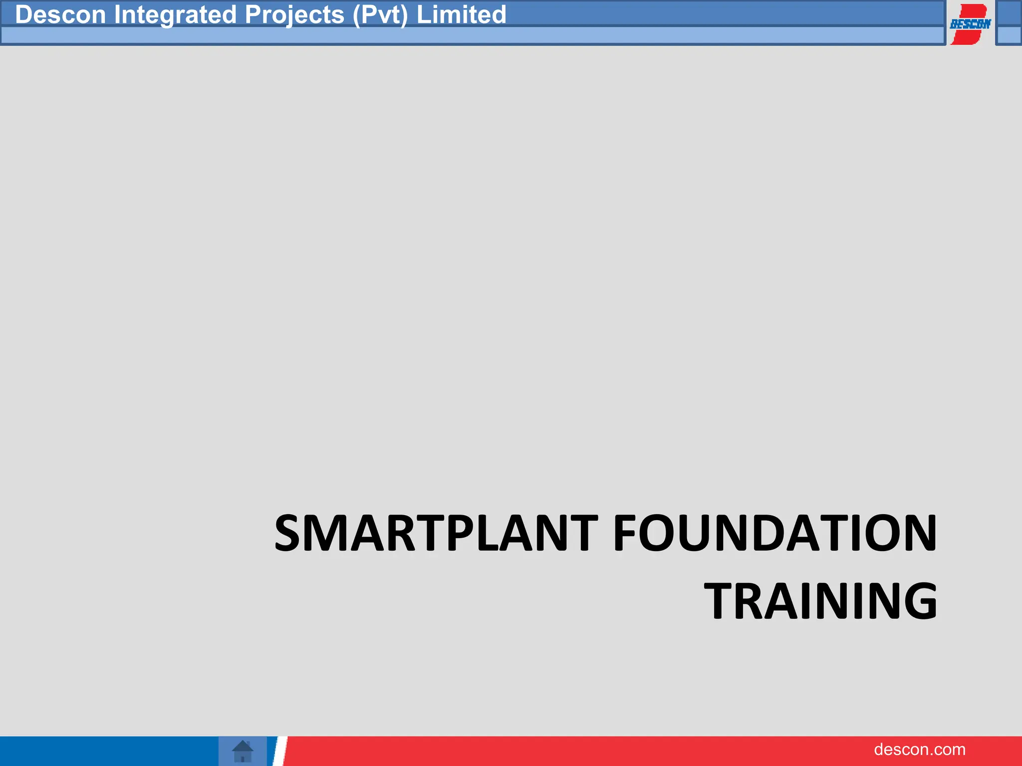 Final_SPF_Presentation.pptx Project scedule presentation | PPTX