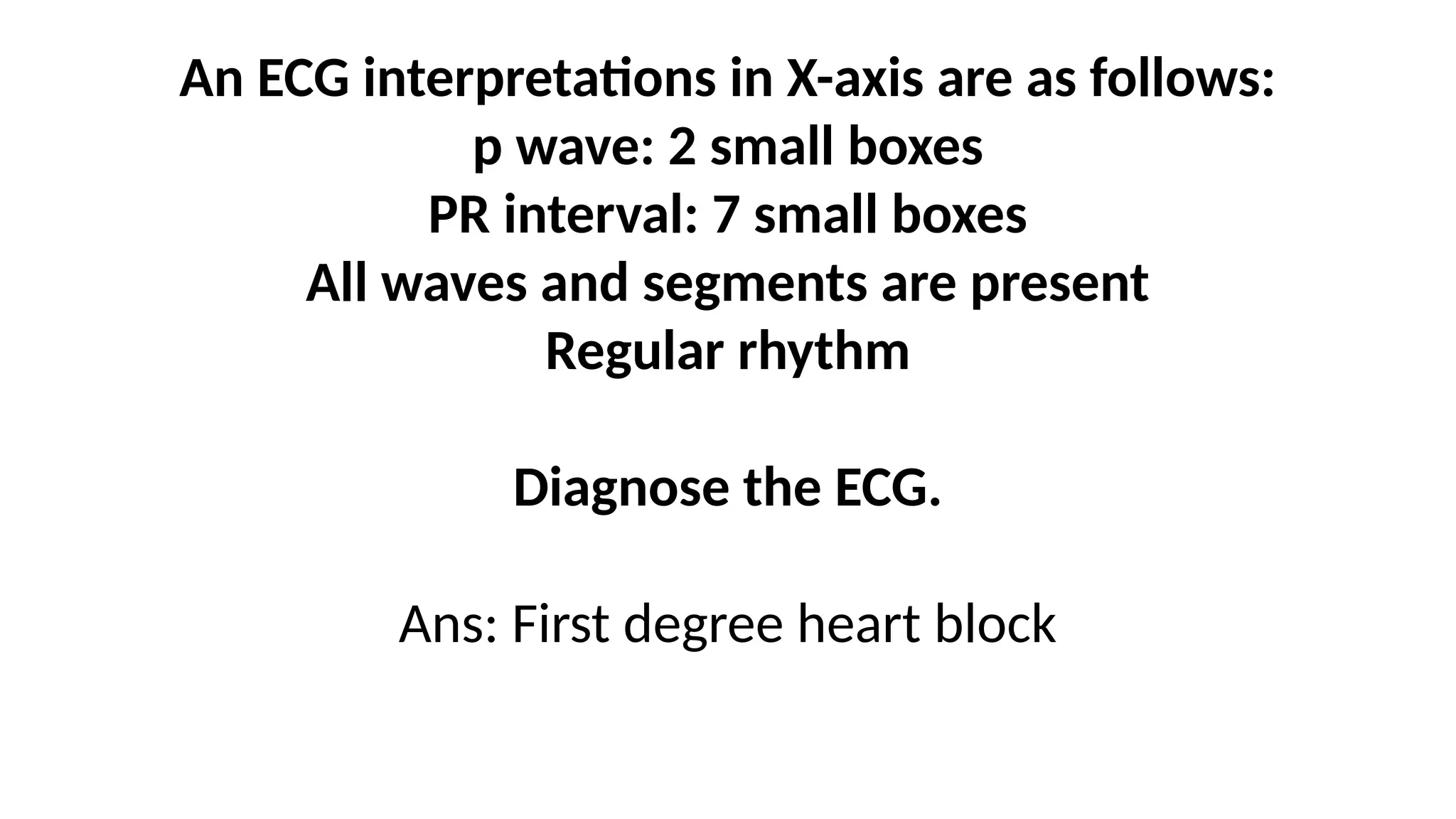 Final Spotting PPT for first year mbbs students | PPTX