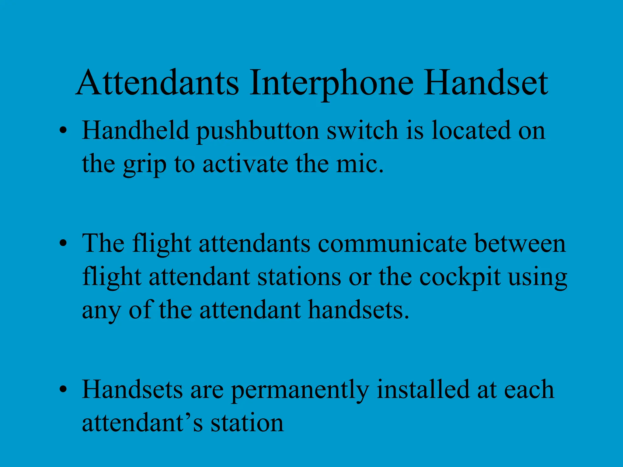 FINALS PPT COMM NAV.pptx | Free Download