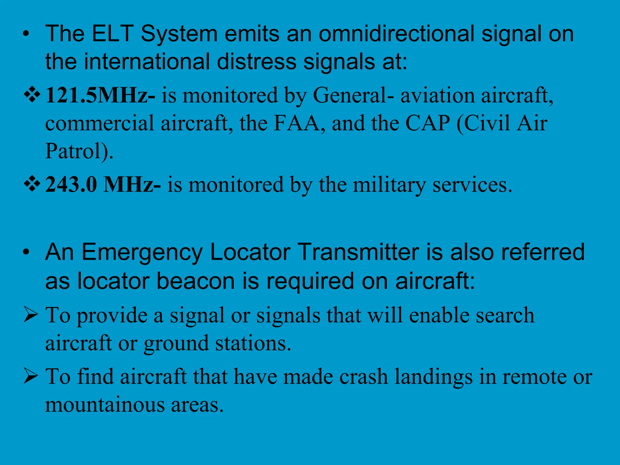 FINALS PPT COMM NAV.pptx