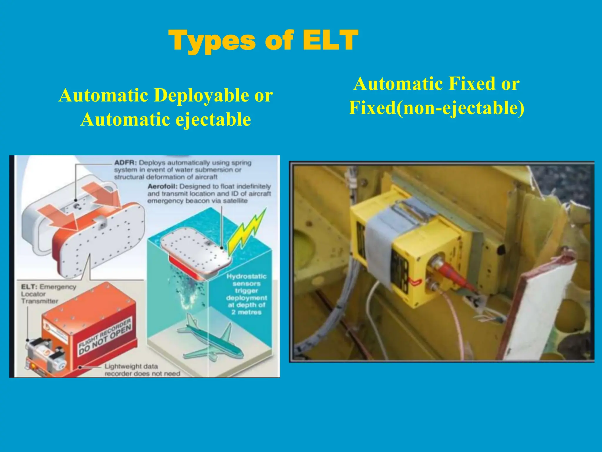 FINALS PPT COMM NAV.pptx
