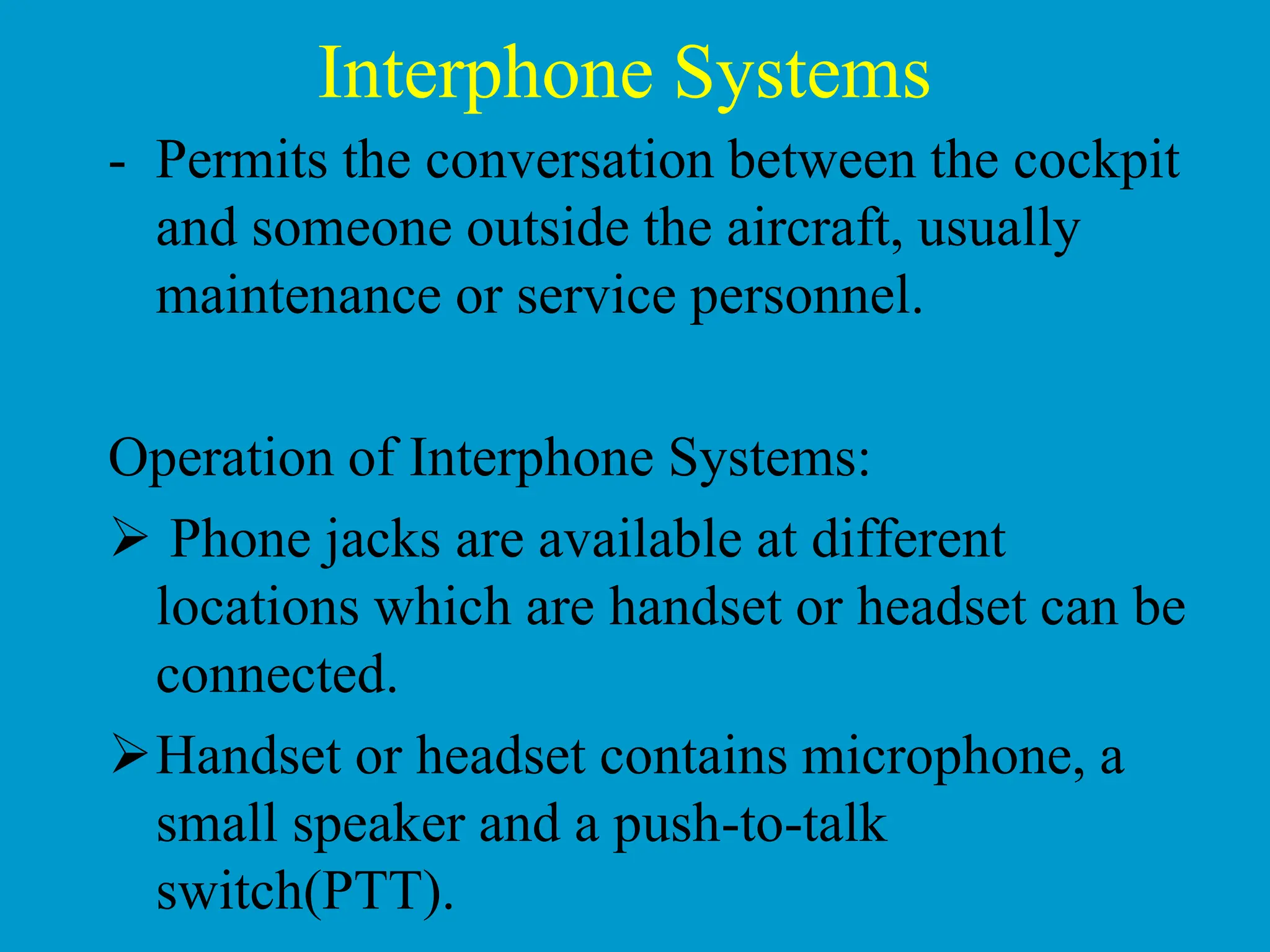 FINALS PPT COMM NAV.pptx
