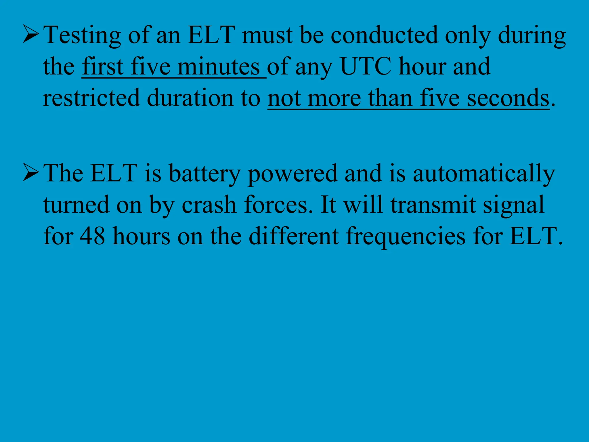 FINALS PPT COMM NAV.pptx