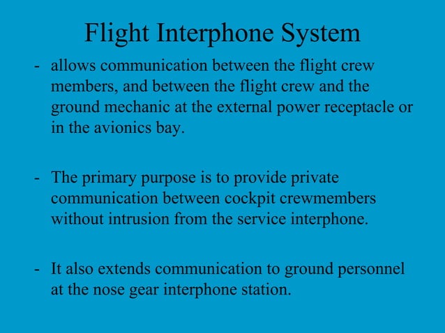 FINALS PPT COMM NAV.pptx