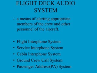 FINALS PPT COMM NAVIGATION SYSTEMS..pptx