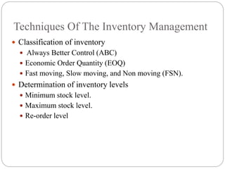 Final SPPU Viva Voce SIP.pptx