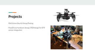 Final SPRE Presentation | PDF