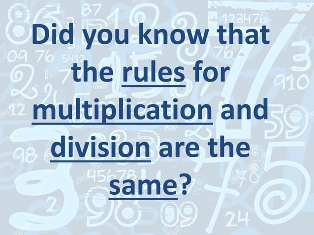 Pre-Algebra Final Review | PPT