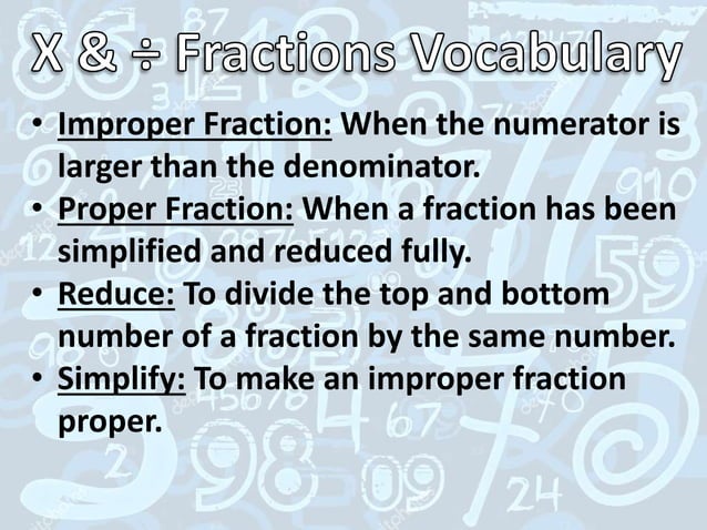 Pre-Algebra Final Review | PPT