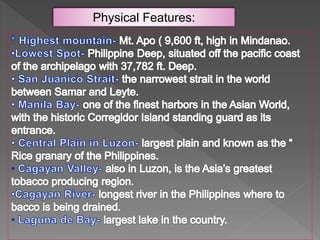 Philippine History | PPTX
