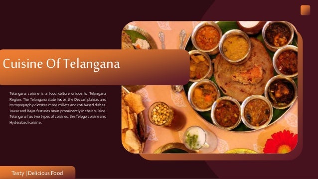Free Telangana Art And Culture PPT Best With Animations | PPTX