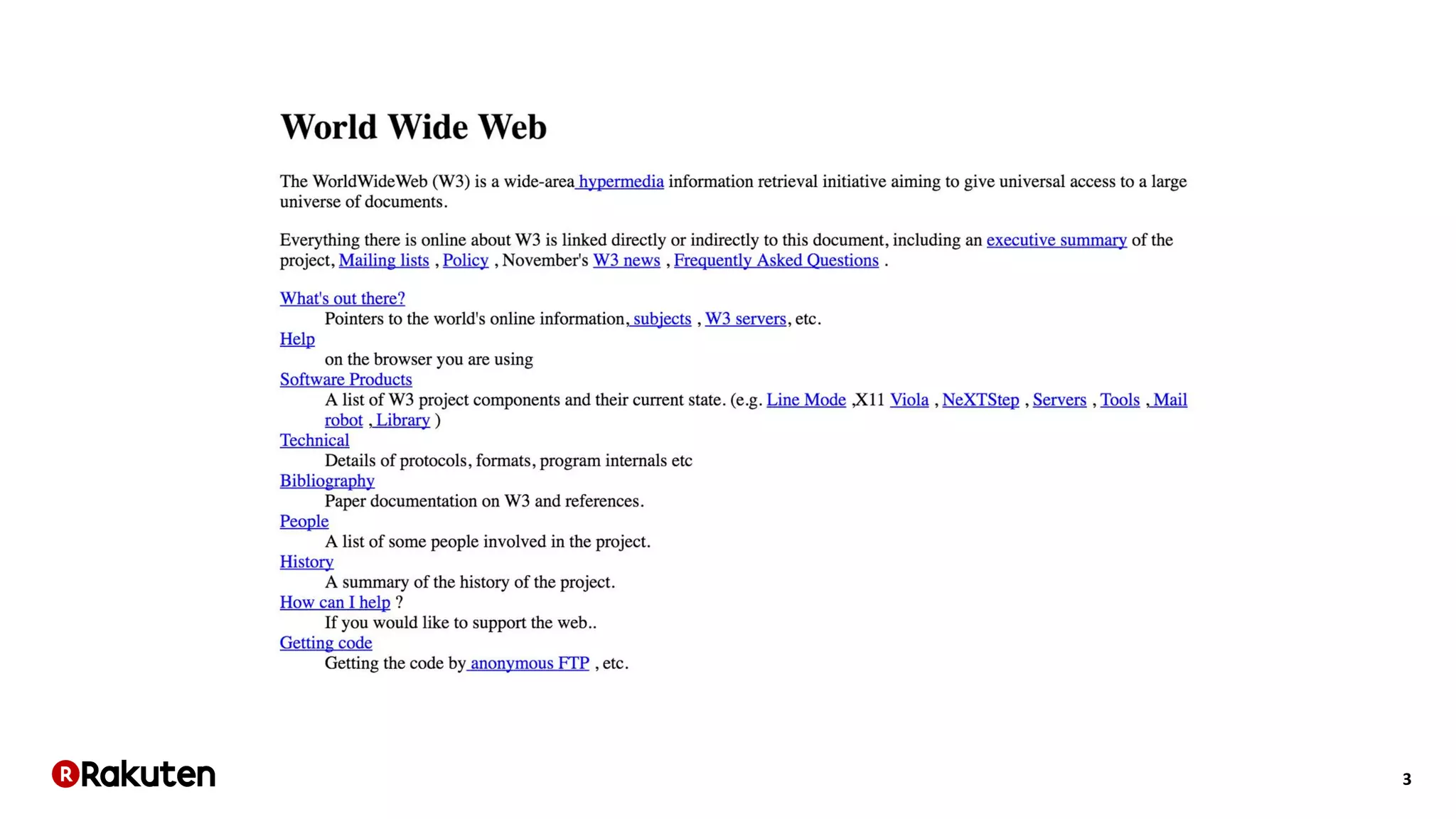 Building your own static site Using Hugo | PDF | Web Development | Internet
