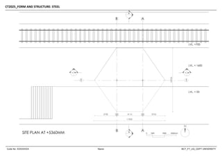 Final Steel Jury Neel Shah UCT20102.pdf