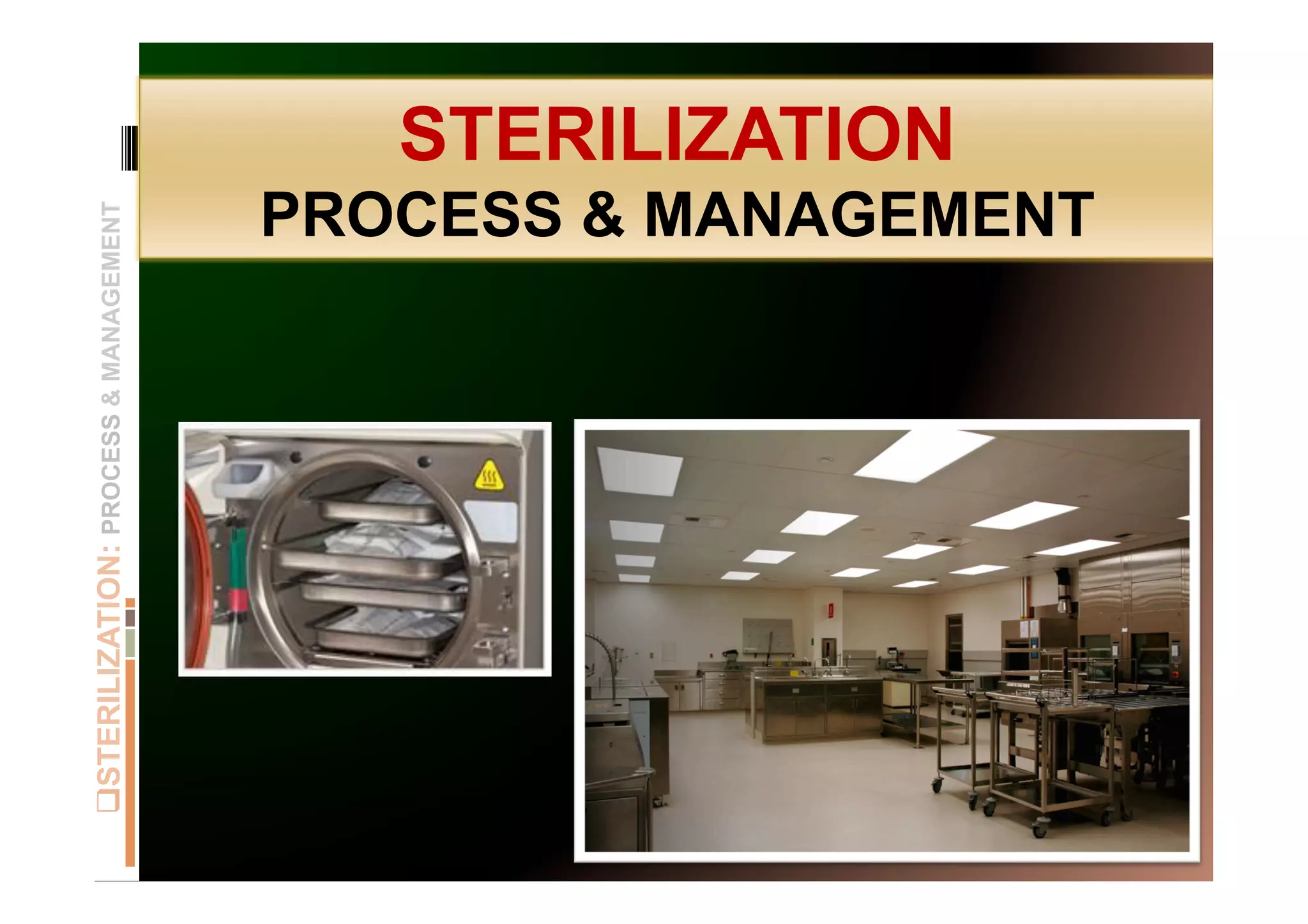 Final sterilization .pptx