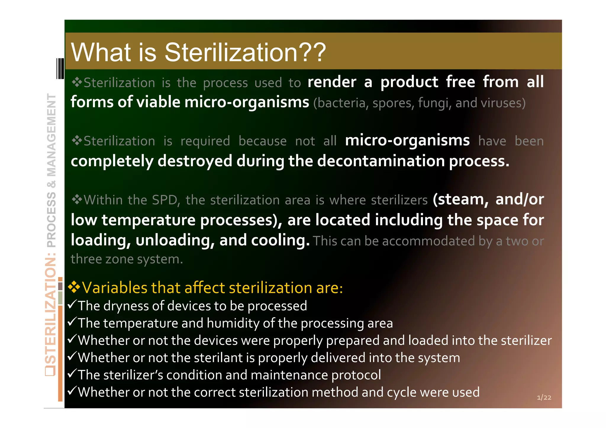 Final sterilization .pptx