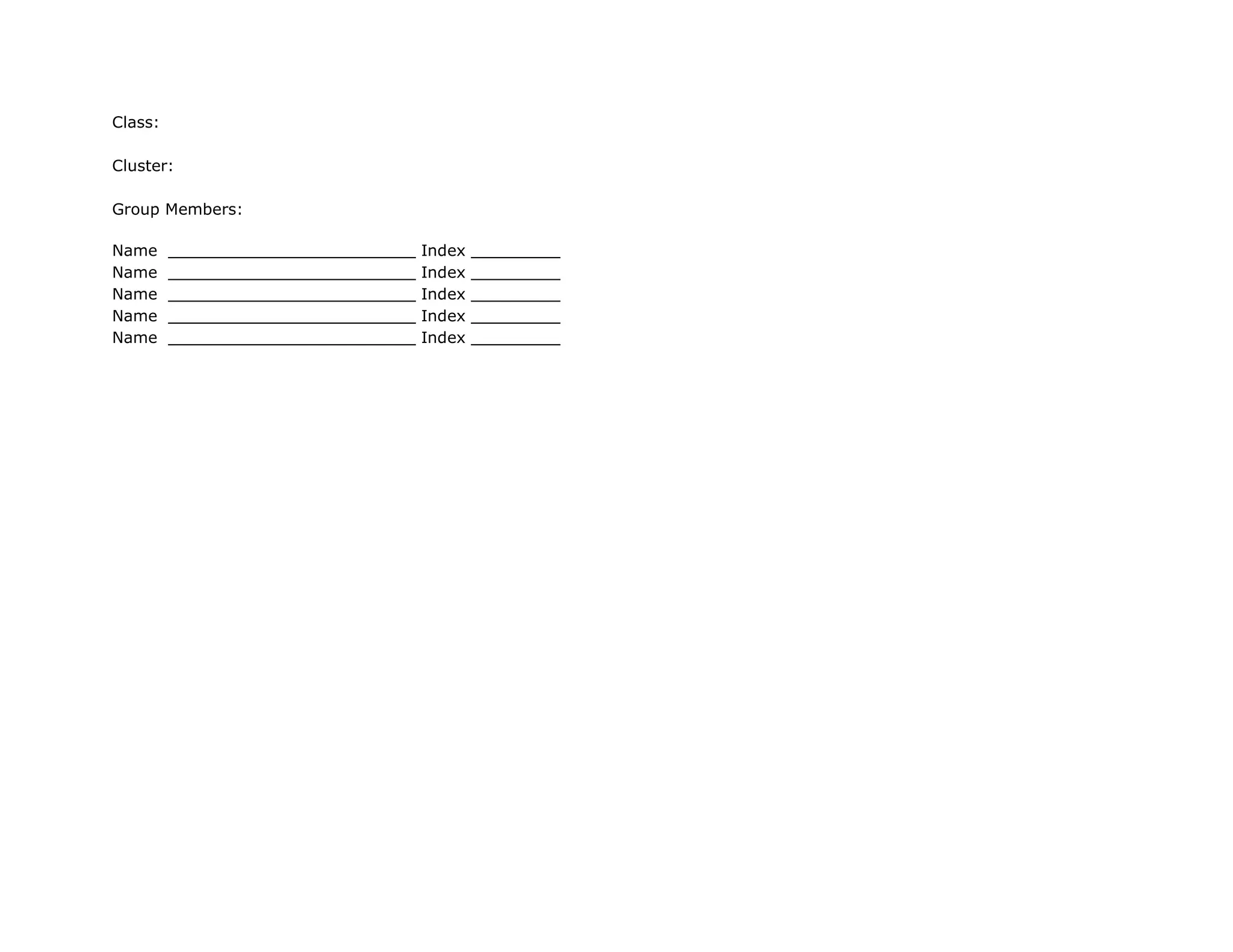 Stop Motion Animation Rubric for students | DOCX