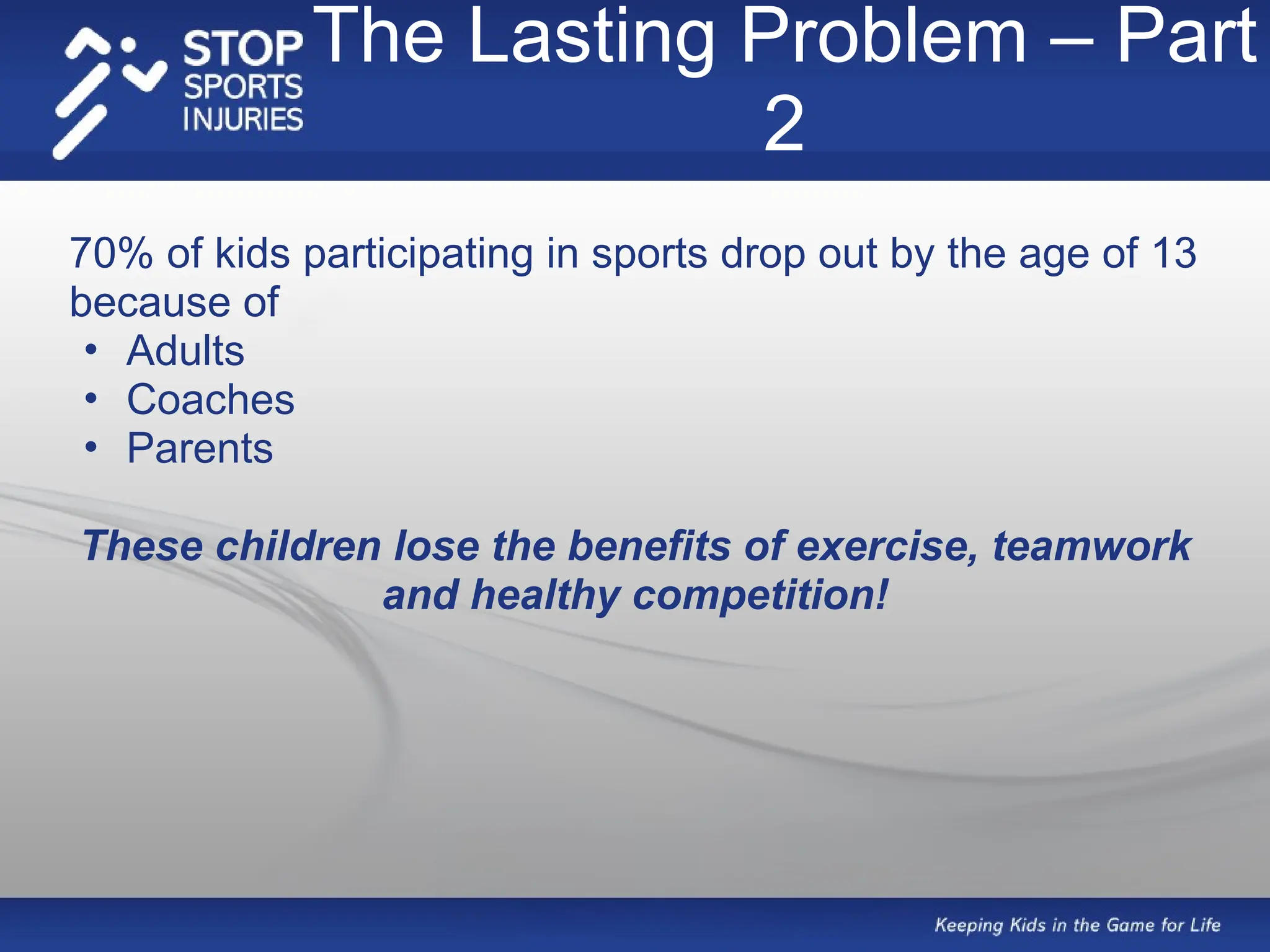 FINAL_STOP_Sports_Injuries_Comm_Presentation.ppt
