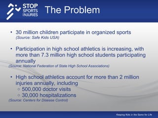 FINAL_STOP_Sports_Injuries_Comm_Presentation.ppt