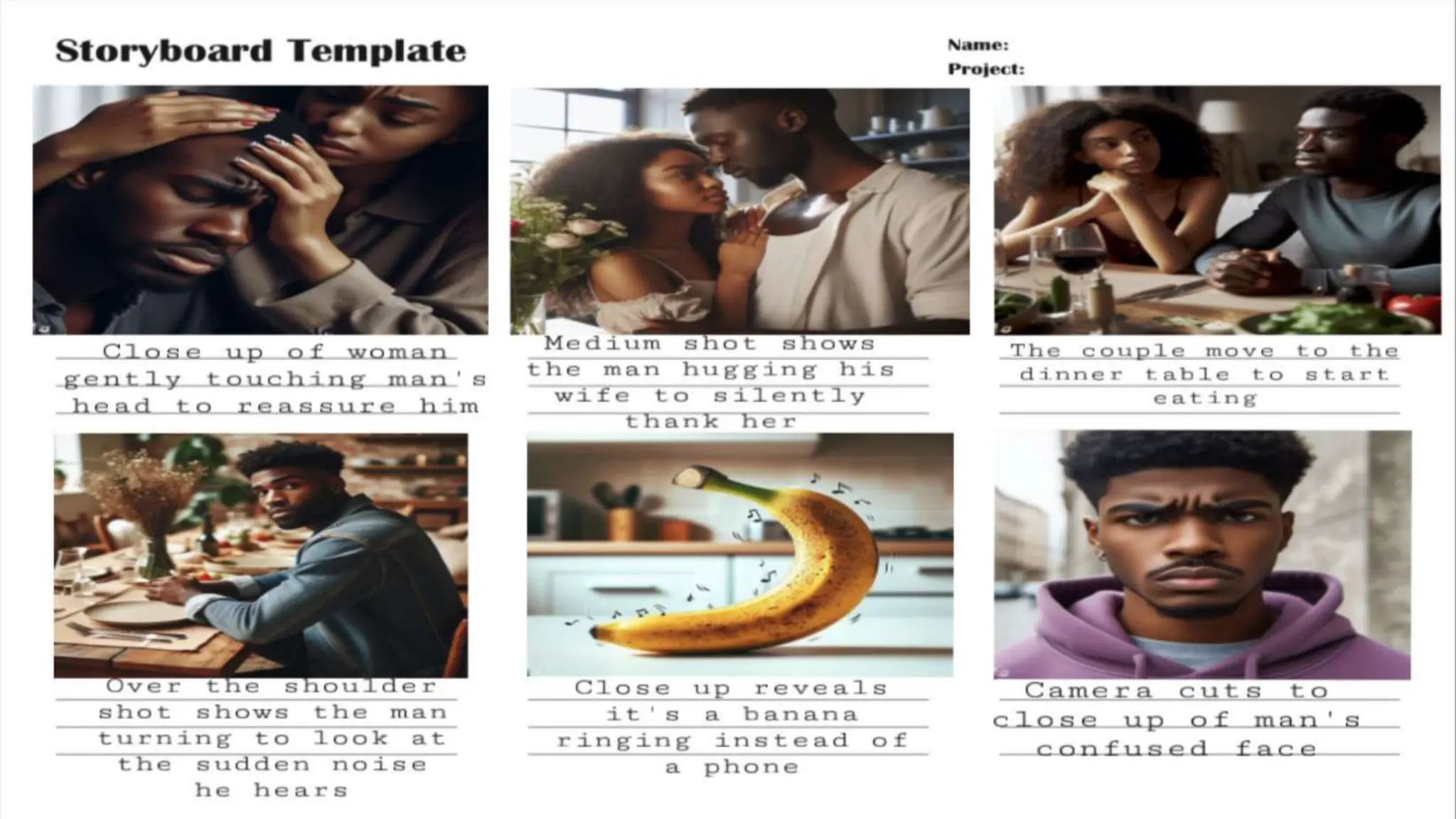 Finalized Ten Page Storyboard AICE Media .pptx