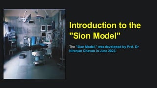 STRATEGIES FOR RATIONALISING/REDUCING CAESAREAN SECTION RATE BY USE OF ...
