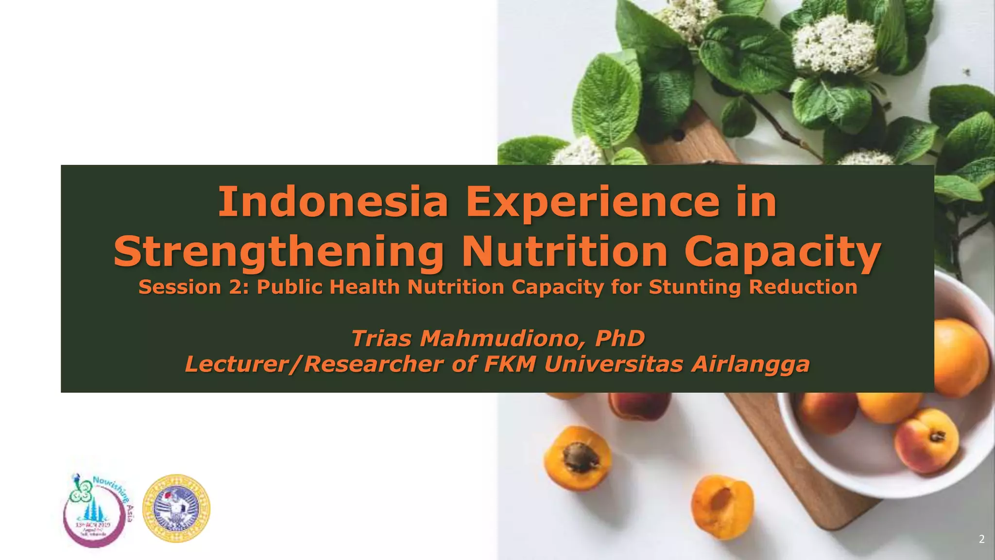 Final Strengthening Nutrition ACN_TM.pptx