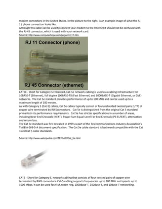 structured cabling.pdf