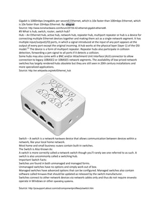 structured cabling.pdf