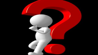 Subinvolution process - post partum period | PPTX