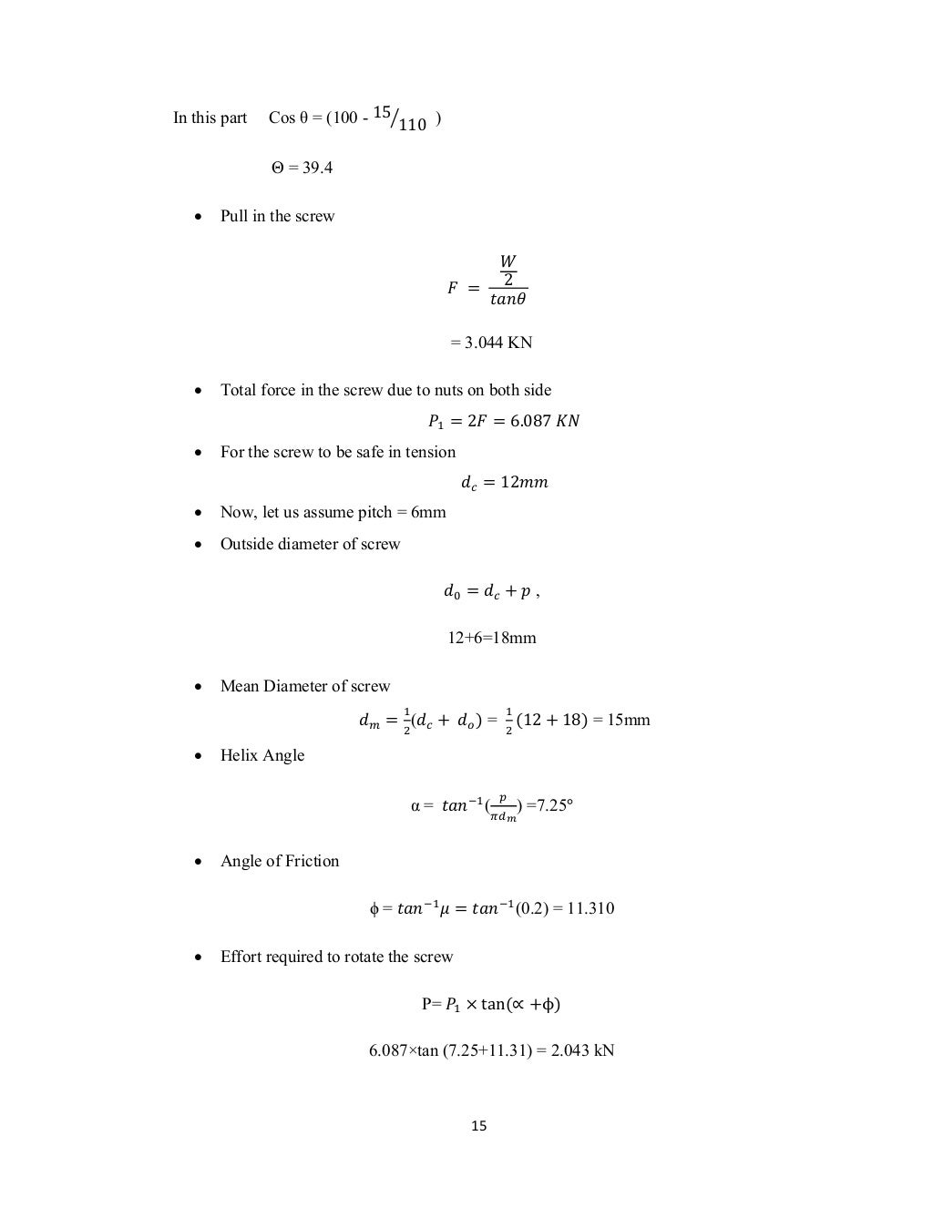 final-year-project-report-sample-for-engineers-iit-and-state-univer