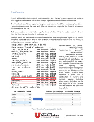 Marketing Analytics using R/Python | PDF