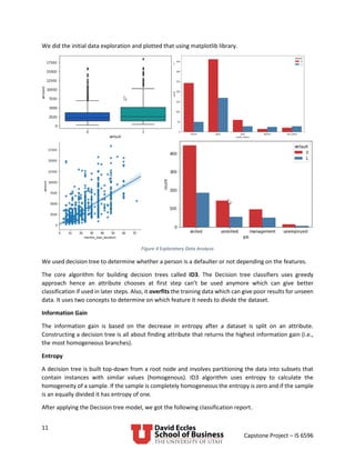 Marketing Analytics using R/Python | PDF