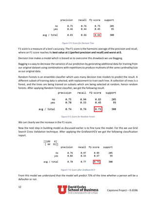 Marketing Analytics using R/Python | PDF