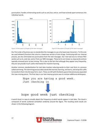 Marketing Analytics using R/Python | PDF